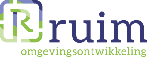 Ingenieursbureau | RUIM Omgevingsontwikkeling