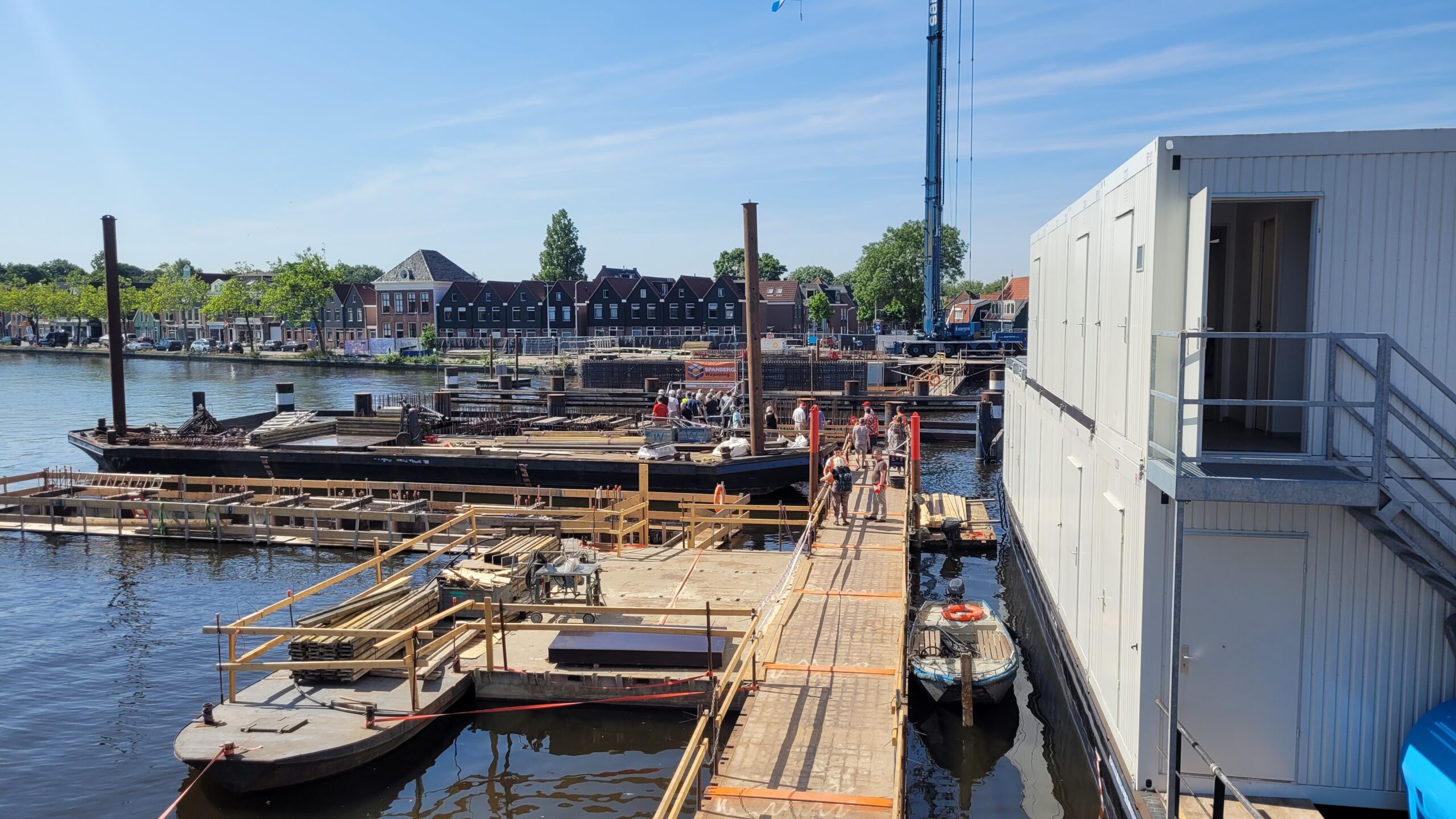 Ingenieursbureau | RUIM Omgevingsontwikkeling