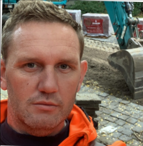 Het Team | RUIM Omgevingsontwikkeling